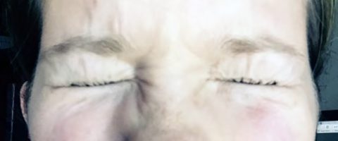 Comment réaliser la rééducation du clignement ? des yeux en Savoie